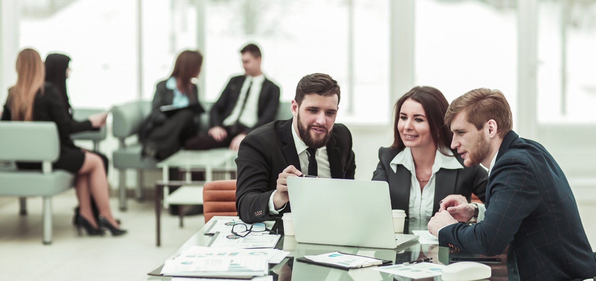 Trinity advises on REIPPP - Trinity International LLP