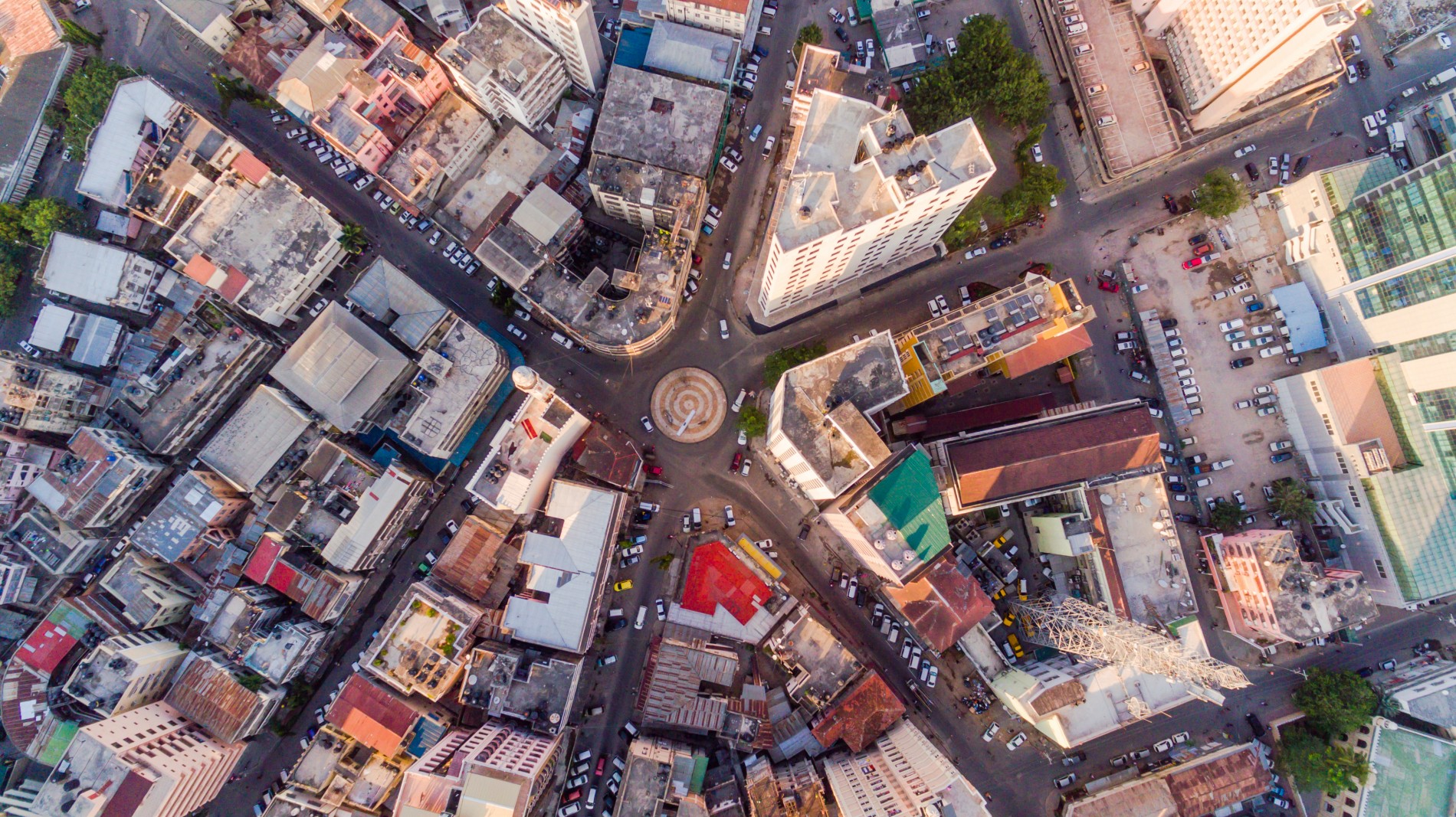 CEC equity and continuation vehicle - Trinity International LLP