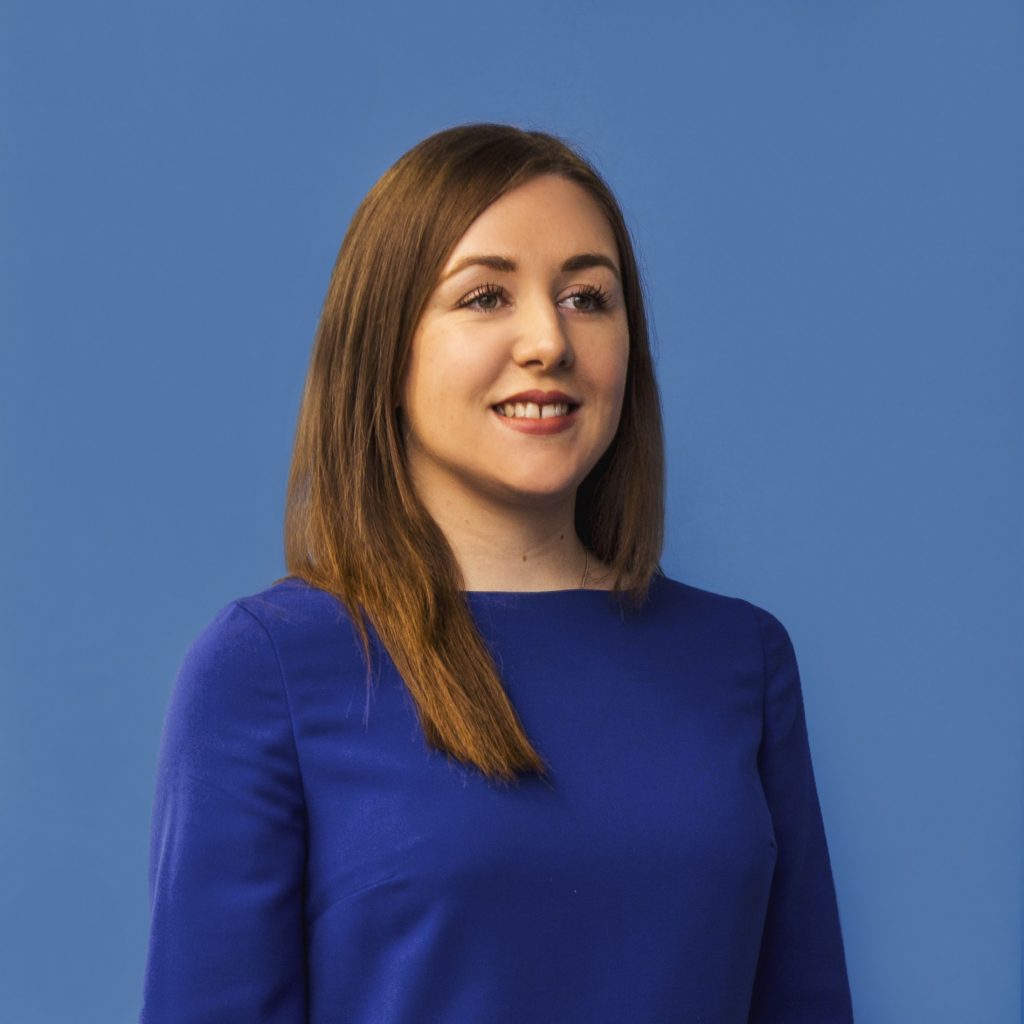 Team Members Archive - Trinity International LLP