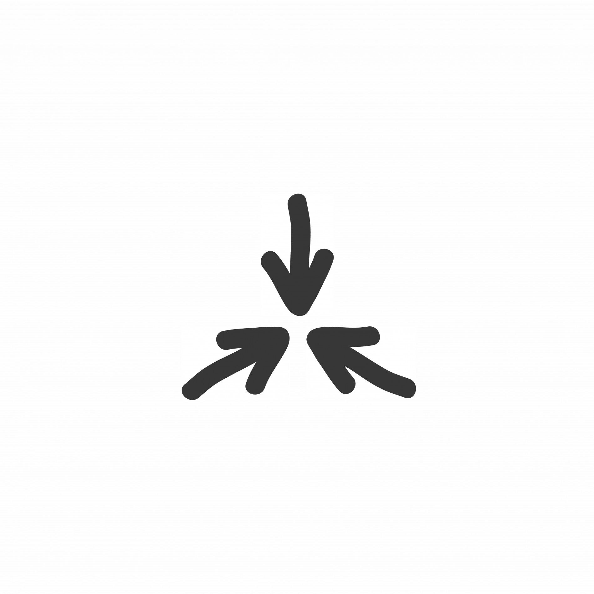 The Triple Point Case - Trinity International LLP