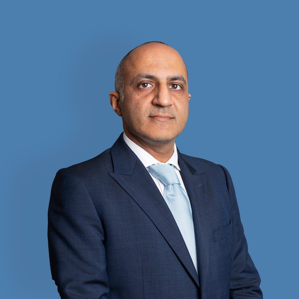 Team Members Archive - Trinity International LLP