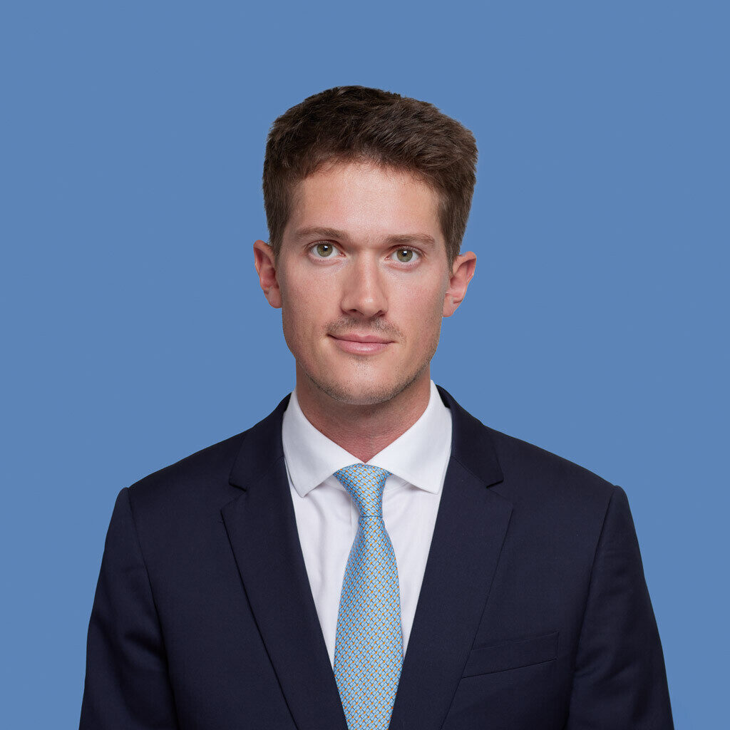 Team Members Archive - Trinity International LLP