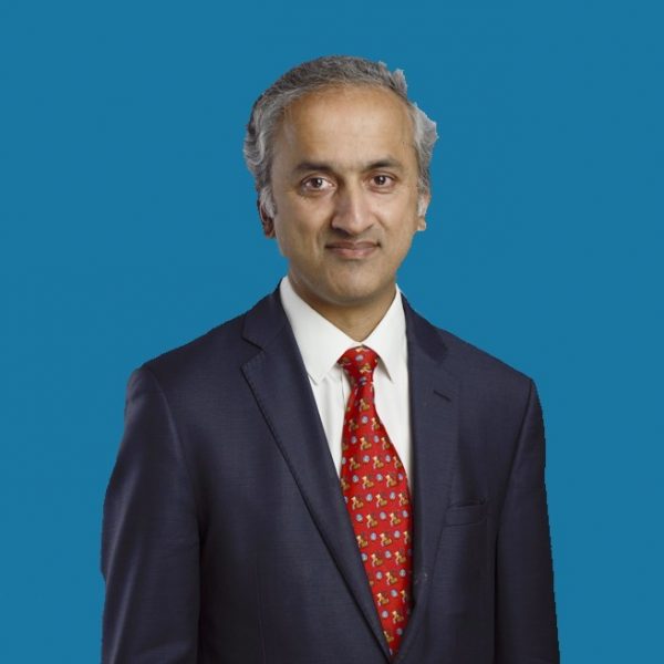 Team Members Archive - Trinity International LLP