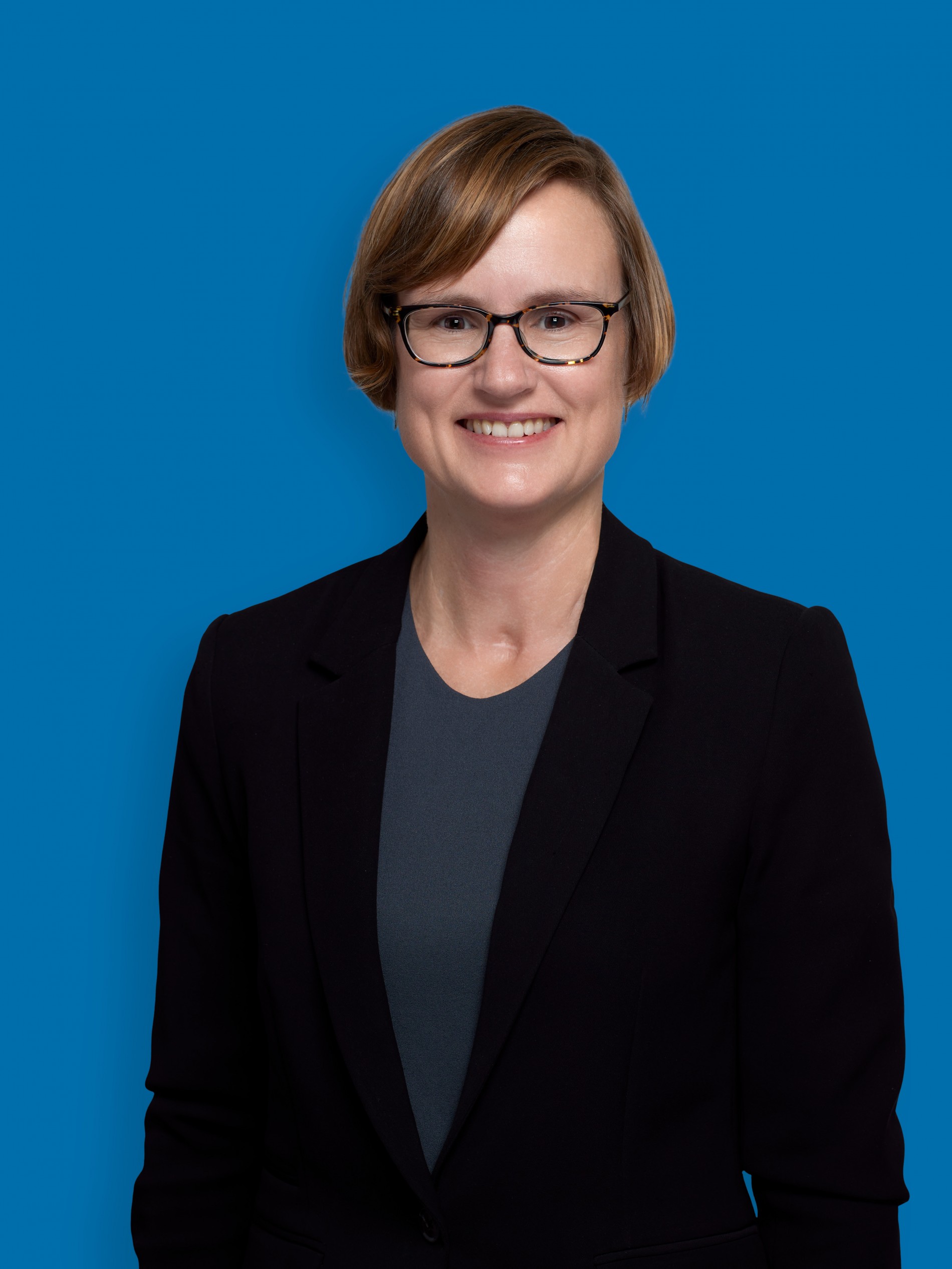 Trinity International launches International Arbitration practice ...