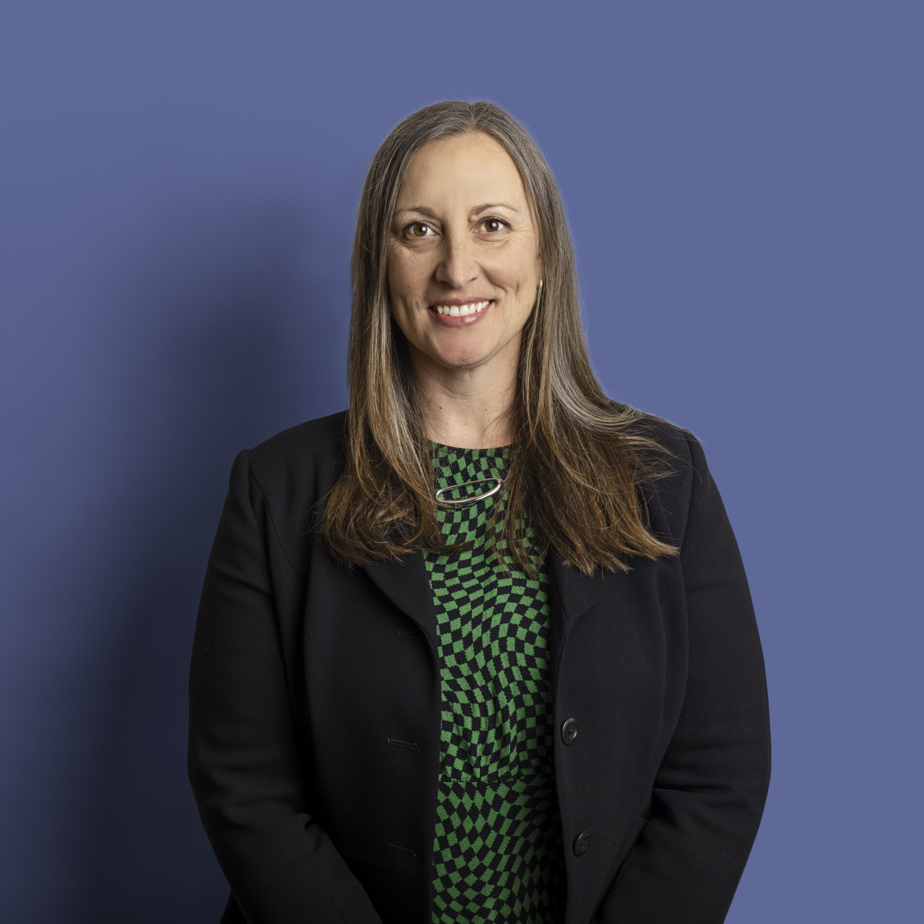 Sarah Smit - Trinity International LLP